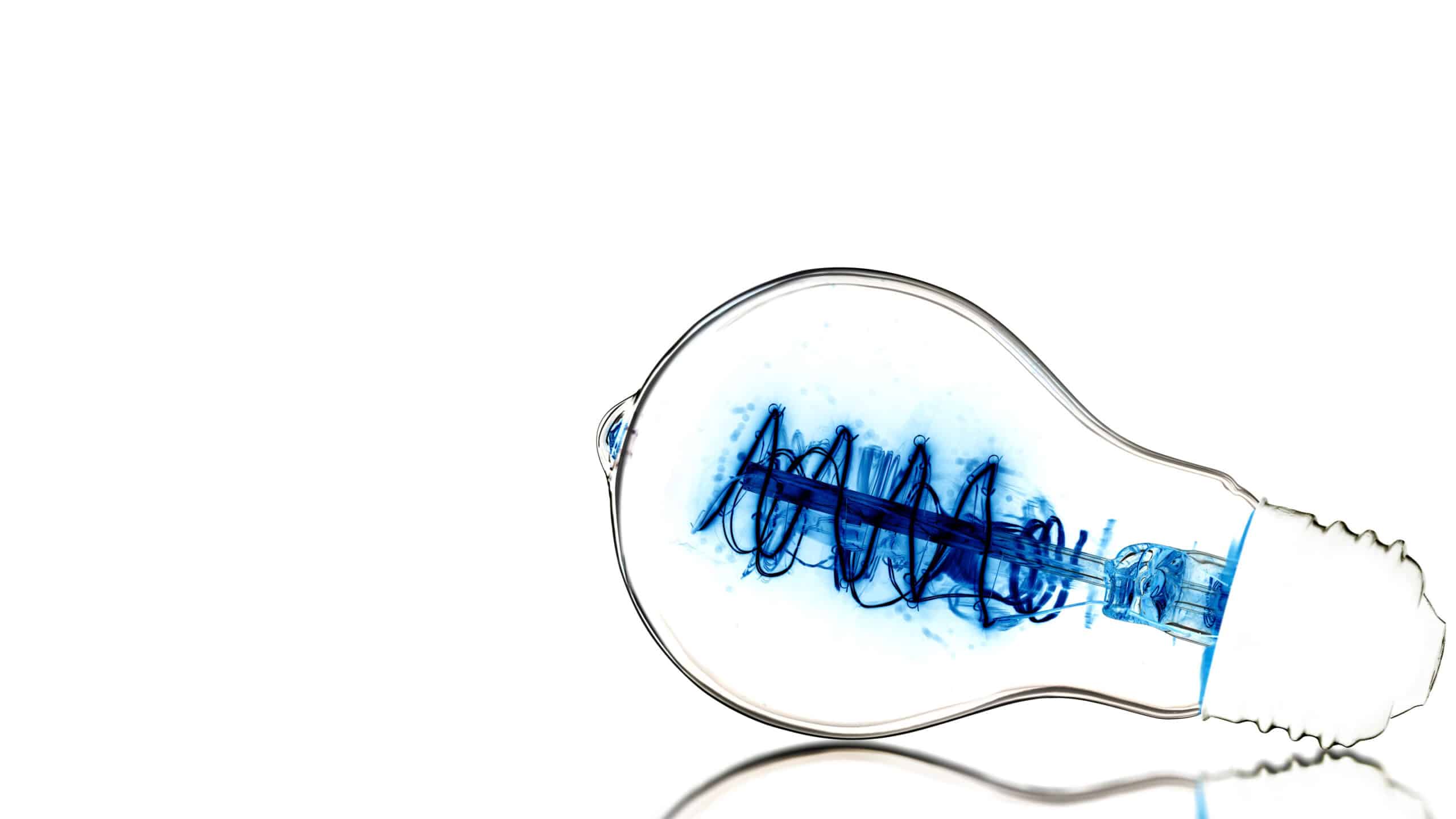 Custom EDD Report Quote - Rule Ltd | Discover, Mitigate and Monitor Risk