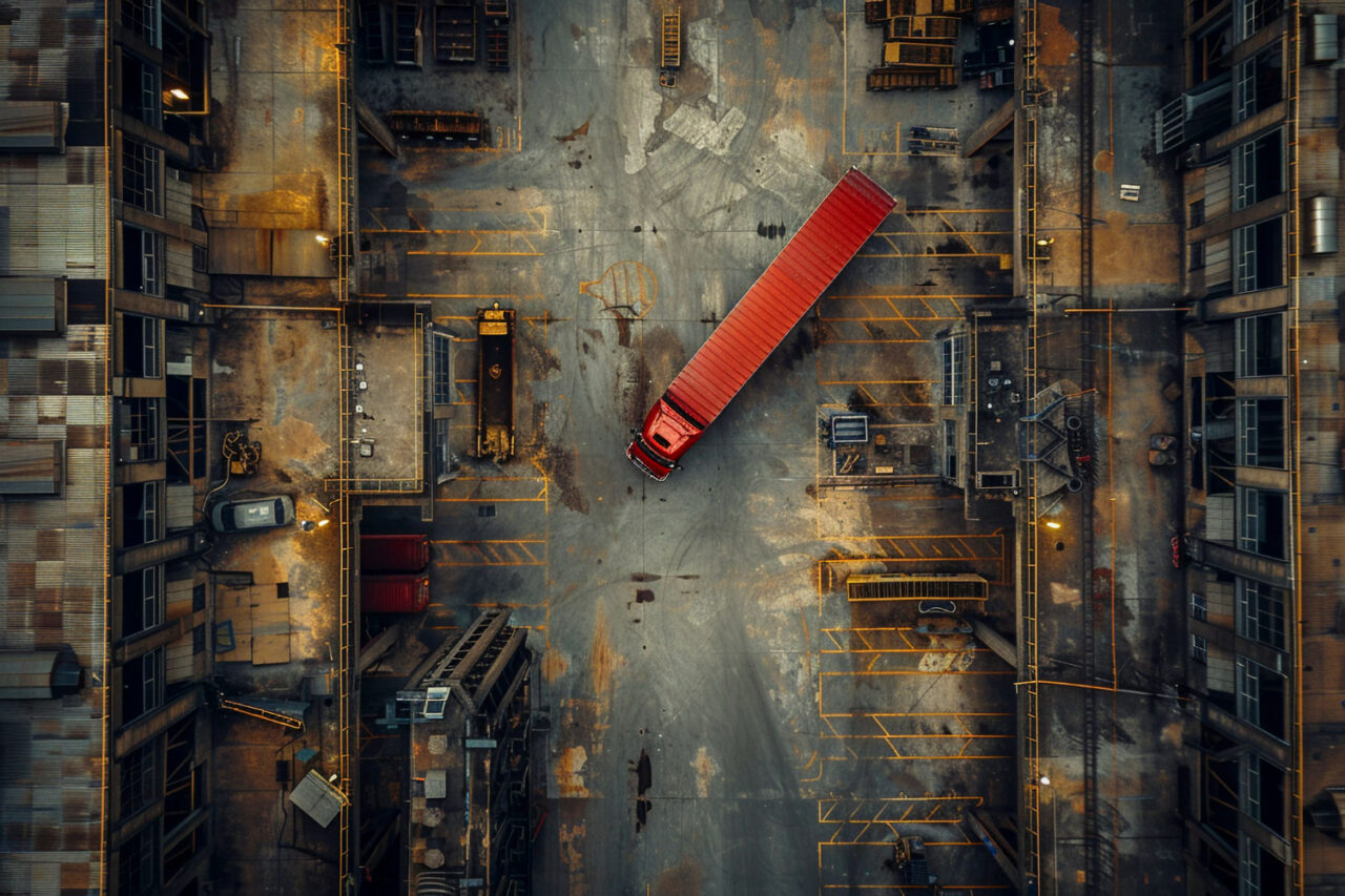 8 Historical Supply Chain Failures- Rule Ltd | Discover, Mitigate and ...
